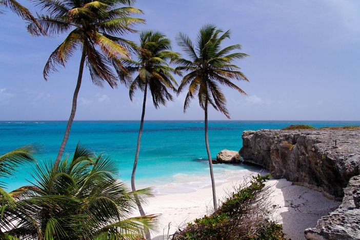 Take Pleasure in the Top 10 Beach Destinations in the World - Cruise ...